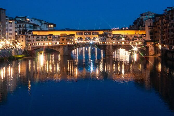 Florence: Accademias David, Uffizi and Duomo Walking Tour - Frequently Asked Questions