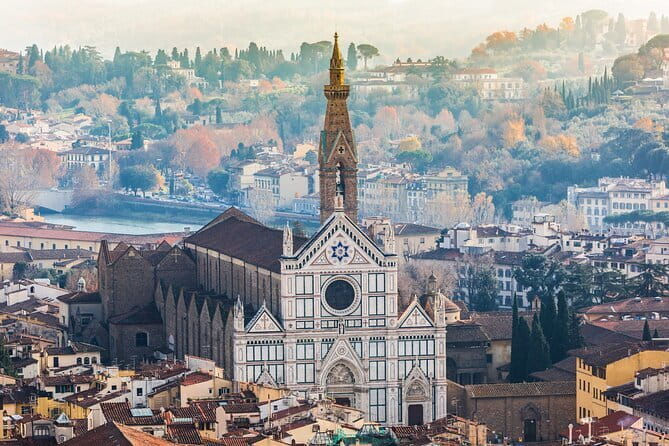 Florence: Guided Walking Tour - The Sum Up: Is It Worth It?