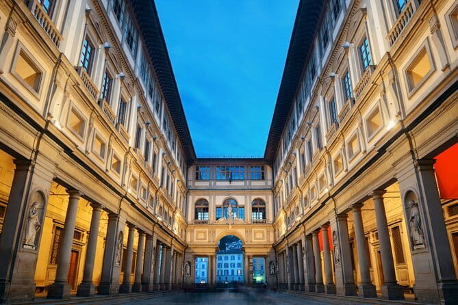 Florence Haunted Secrets: Echoes of the Dead Exploration Game - The Sum Up: Who Will Enjoy This?