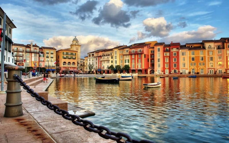 Florence: Portofino & San Fruttoso Full Day Private Tour - FAQ