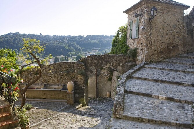 French Riviera West Coast - Cannes, Antibes, Juan les Pins, Biot - FAQ