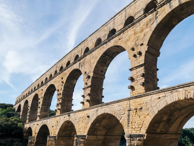 From Avignon: All Provence in one Day - FAQ