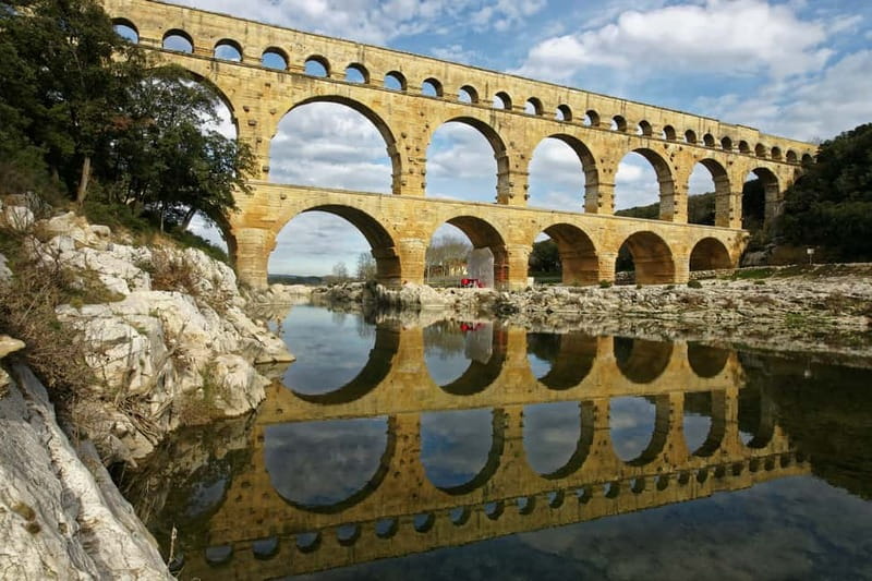From Avignon: Art and History in Provence - Final Thoughts