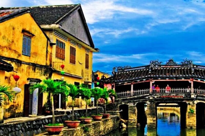 From Da Nang: Private Day Tour to My Son and Hoi An - FAQ
