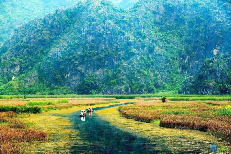 From Ha Noi: Ninh Binh Tour Bai Dinh Trang An-Mua Cave - FAQ