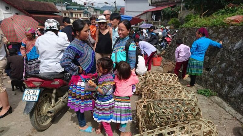 From Hanoi: 2 Day Sapa Trekking To Village & Bungalow - FAQs About the Sapa Trekking Tour