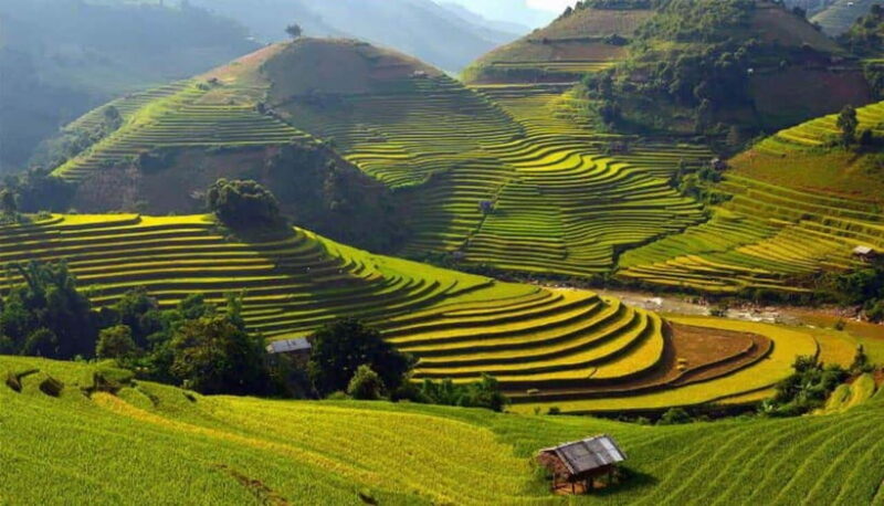 From Hanoi: 3-Day Guided Tour of Sapa with 3-Star Hotel - FAQ