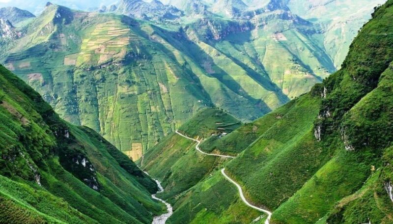 From Hanoi: 3-Day Sapa Trekking with Limousine Transfer - FAQ
