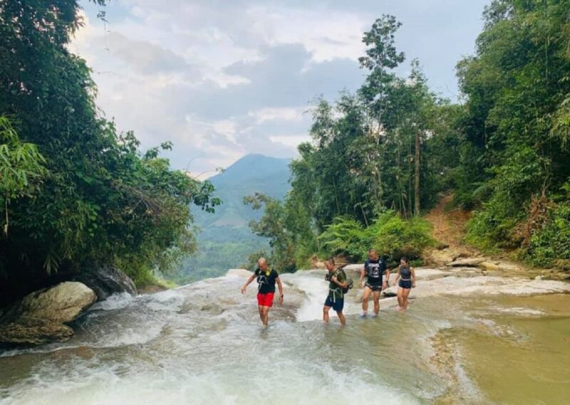 From Hanoi: Ha Giang Guided 3-Day Trip - FAQs