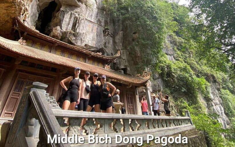 From Hanoi/NinhBinh: HoaLu-Bai Din- TrangAn- MuaCave-BichDon - Final Thoughts: Is It Worth It?
