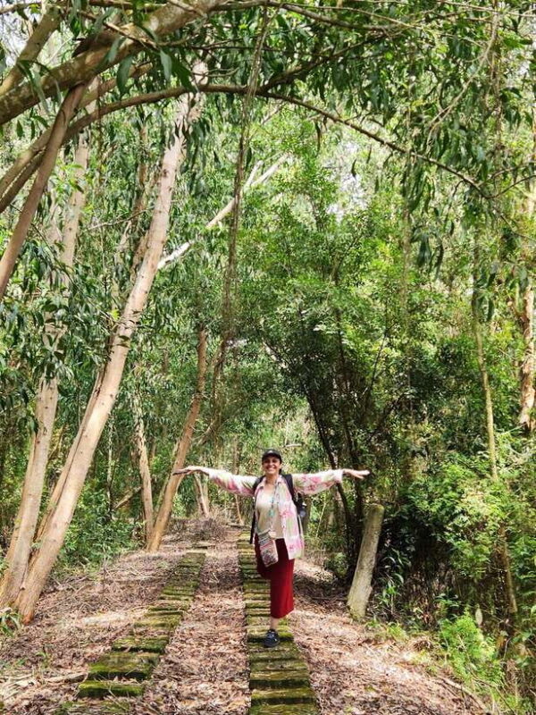 From Ho Chi Minh City: Tan Lap Floating Village Day Trip - Why This Tour Might Be Just Right