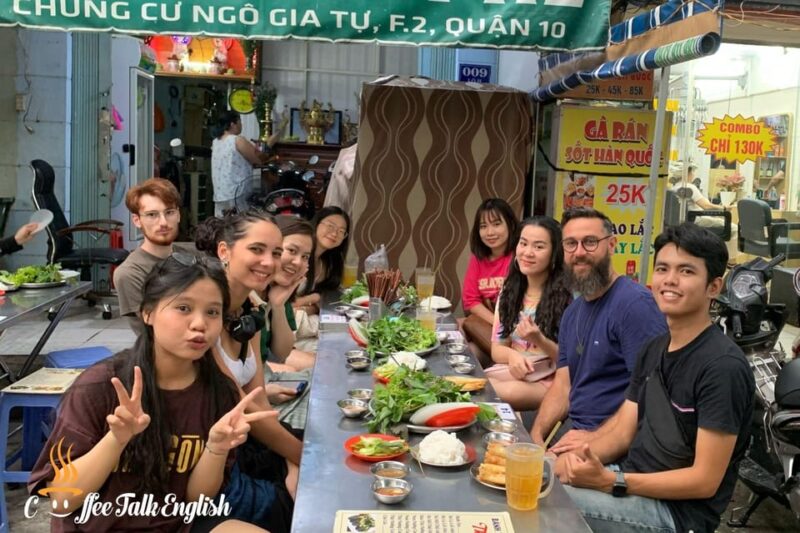 From Ho Chi Minh: Saigon Street Food Tour By MotorBike/ Car - Who Should Consider This Tour?