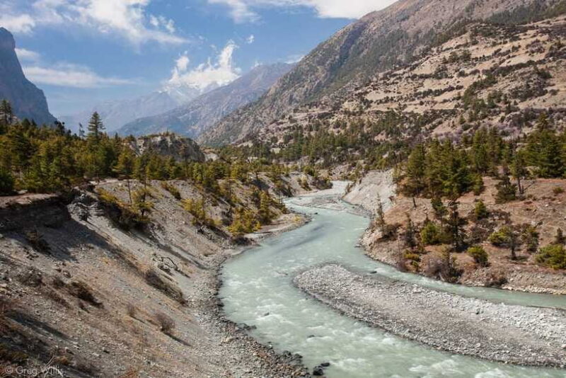 From Kathmandu: 3-Day Kalinchowk Trek - Final Thoughts