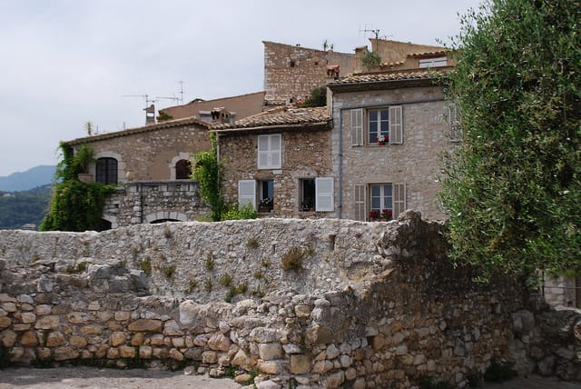 From Nice: Cannes, Antibes & Saint-Paul-de-Vence Tour - The Experience Through Travelers’ Eyes