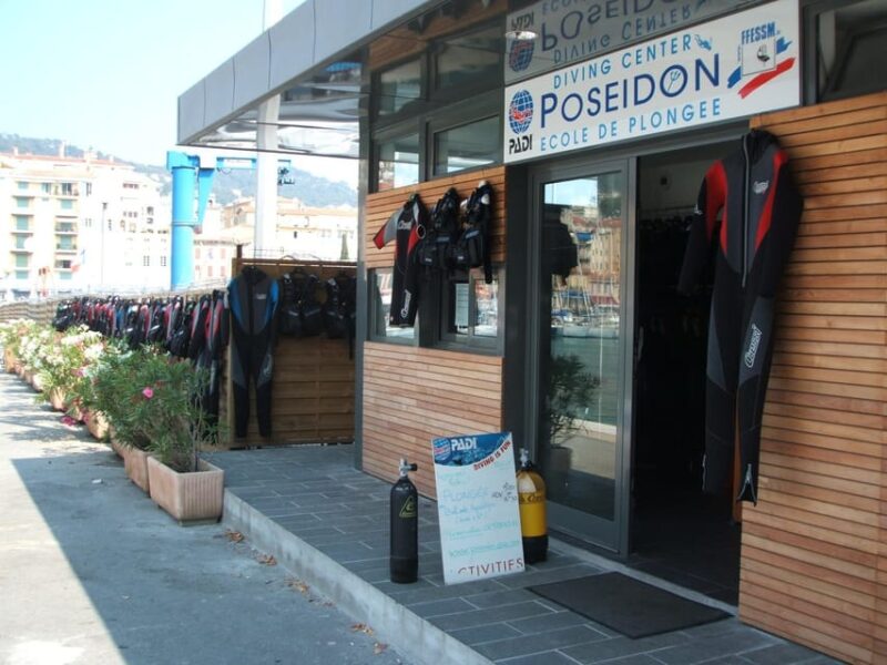From Nice: Villefranche Bay Swimming & Snorkeling Boat Tour - The Sum Up: Who Should Consider This Tour?