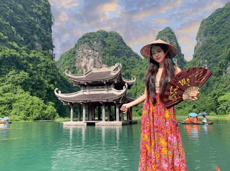 From Ninh Binh: Hoa Lu, Bai Dinh, Trang An, & Mua Cave Tour - Final Thoughts