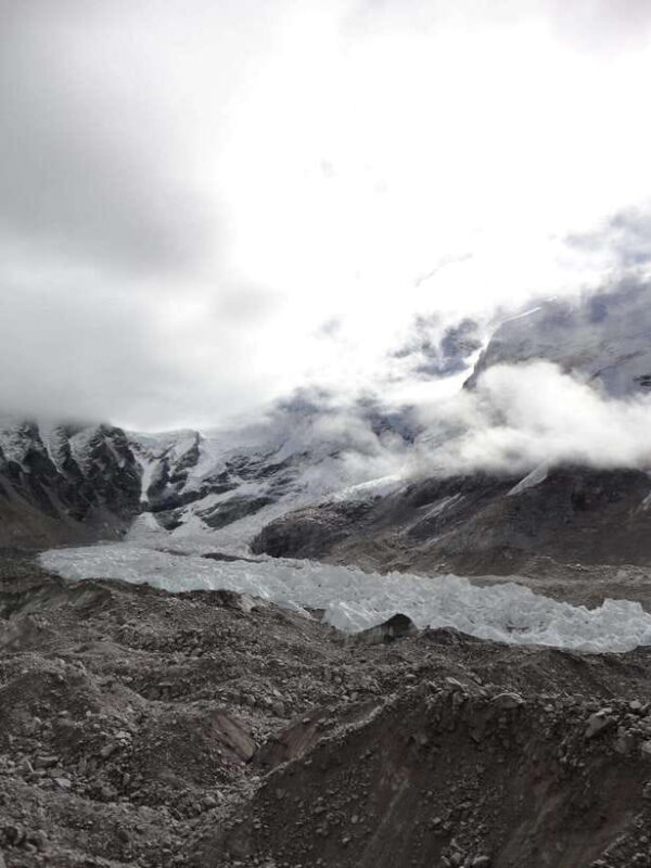 From Pokhara: 11-Day Budget Everest Base Camp Trek - The Experience Provider