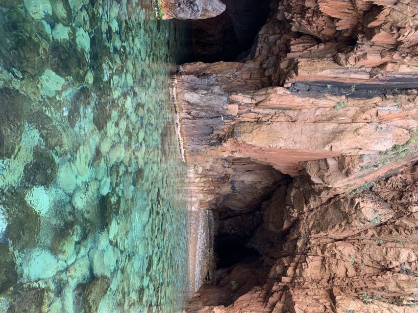 From Sagone: Sightseeing Cruise of Corsica Island - FAQ