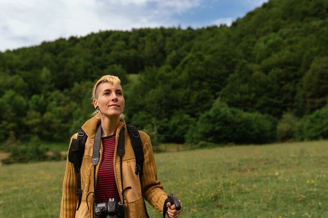 Full-Day Nature Tour: Picos de Europa National Park - Frequently Asked Questions