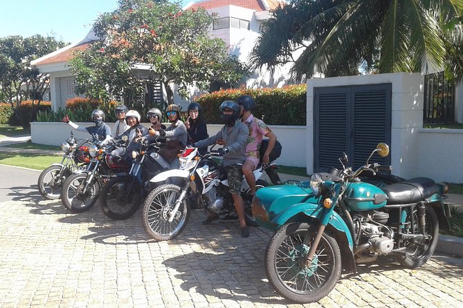 Guided Daily City Tours in Danang - Why This Tour Works for Travelers