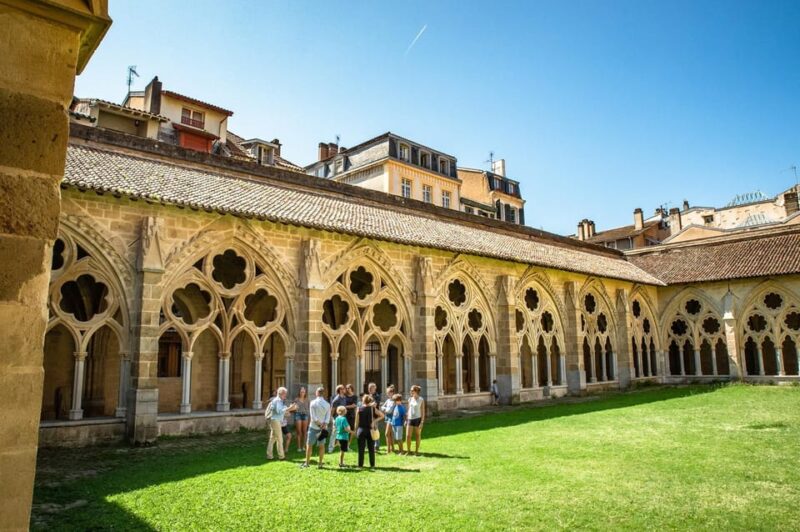 Guided tour of the 5 most beautiful towns in Basque Country - FAQs