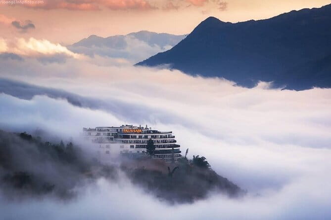 Ha Giang Loop 3 Days 2 Nights with Easy Rider - FAQ