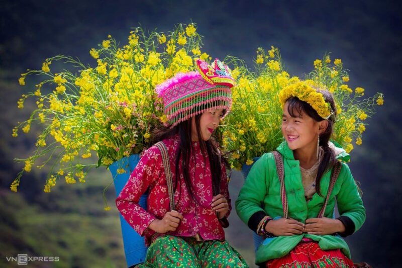 Ha Giang Loop 3-Days Self-Driving Motorbike Tour From Hanoi - Who Should Consider This Tour?