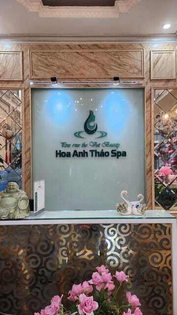 Ha Noi : Foot Massage Service with our skilled therapists - Who Should Consider This Tour?