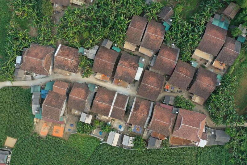 Hanoi: 2-Day Cao Bang Adventure Loop by Motorbike or Car - FAQ