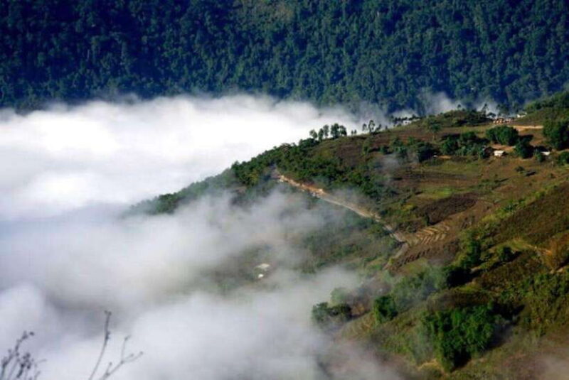 Hanoi: 4-Day Ha Giang Loop Motorbike Tour Group or Private - Final Thoughts