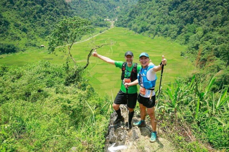 Hanoi: Mai Chau & Pu Luong 3-Day Adventure - FAQ