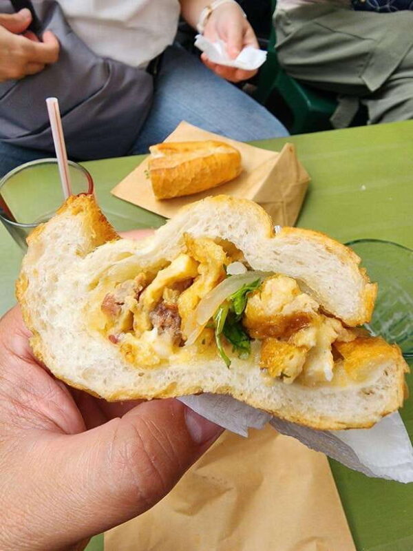 Hanoi: Private Street Food and Walking Tour - FAQ