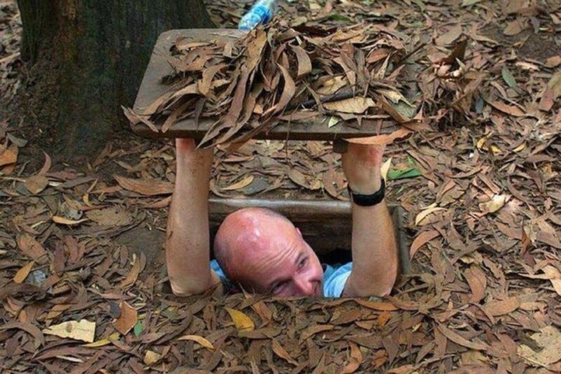 HCM: Cu Chi Tunnels, Gun Range & Mekong Delta Full-Day Tour - Who Will Love This Tour?