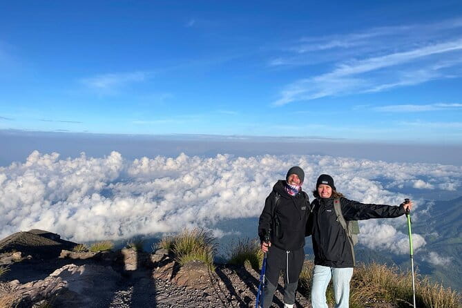 Highlight of Bali Tour - Final Words