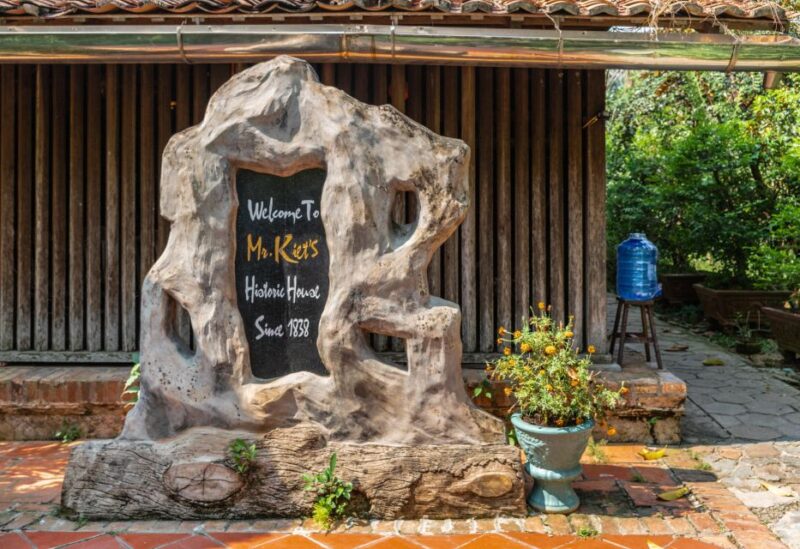 Ho Chi Minh City: Mekong River Delta Day Trip with Boat Trip - Weighing the Value