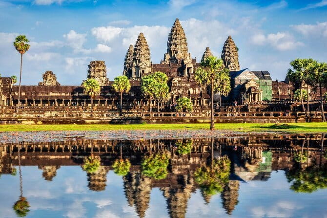 Ho Chi Minh City Sightseeing Private Tour With Professional Guide - FAQ