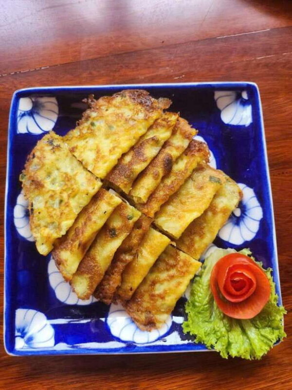 Hoi An: Basket Boat Ride, Cooking Class by Hangcoconut - Final Thoughts