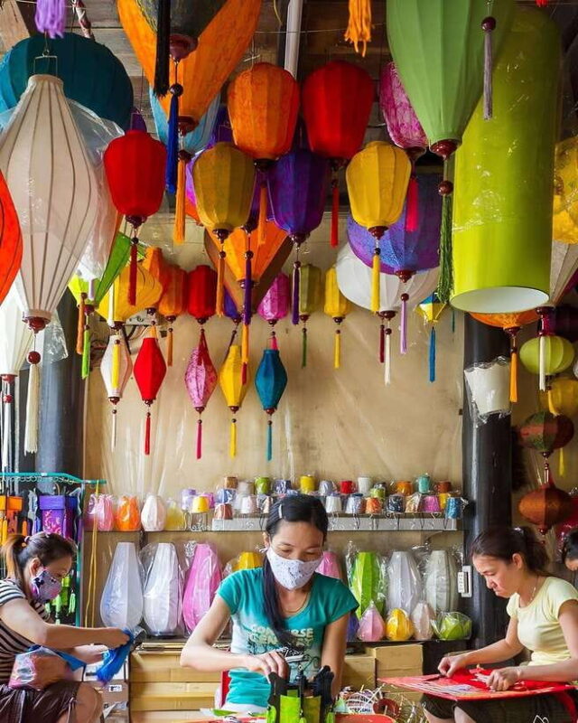 Hoi An Boat Tour and Lantern Ceremony - Final Thoughts: Is It Worth It?