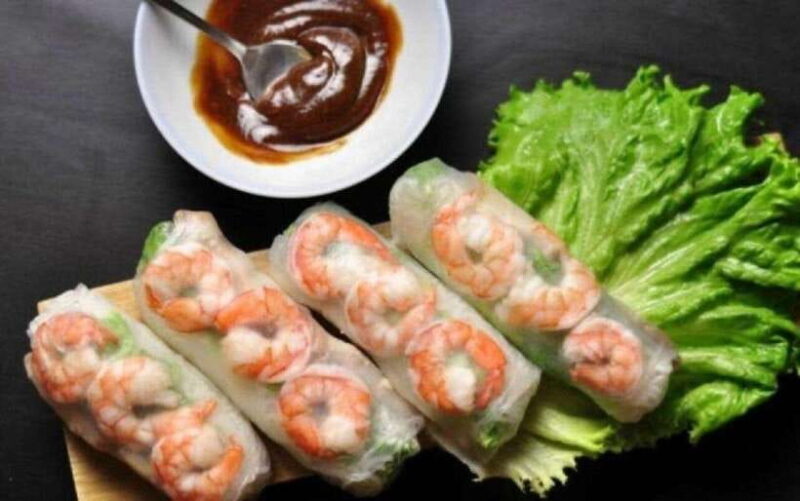 Hoi An: Cooking Class and Basket Boat Adventure - What Makes This Tour Stand Out