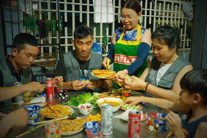 Hoi An food tour - The Sum Up: Is It Worth It?