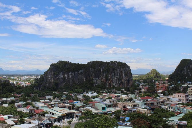Hoi An: Full-day Da Nang City Highlights And Natural Wonders - The Sum Up: Is It Worth It?