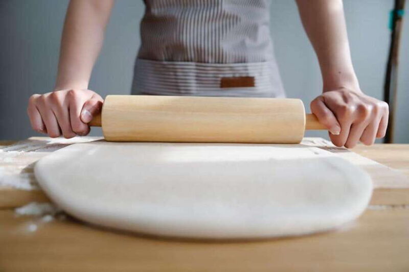 Hong Kong DIY Baking Workshop - Hokkaido Baked Cheese Tart - What Makes This Experience Stand Out?