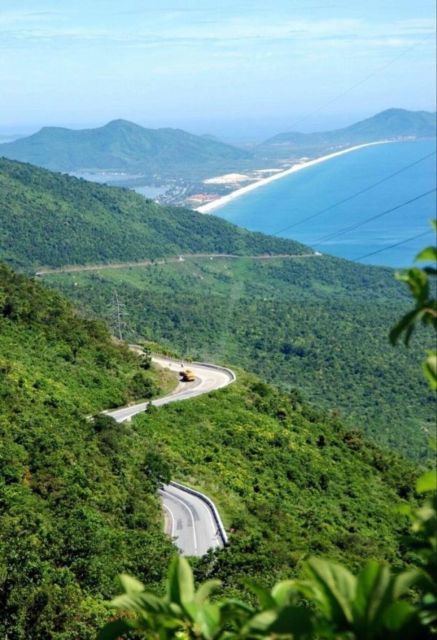 Hue: Easy Rider Tour via Hai Van Pass To/ From Hoi An - Final Thoughts