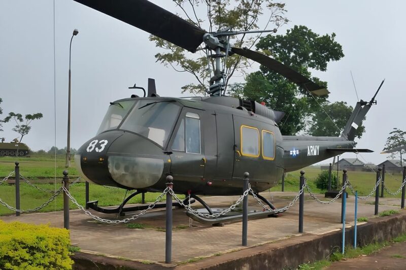 Hue: Explore Tour with Vinh Moc Tunnels and Khe Sanh Base - Possible Drawbacks and Considerations