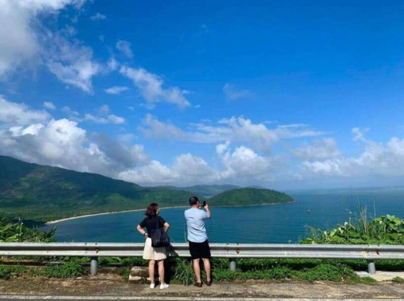 Hue To/From HoiAn: Sightseeing Transfer Between Hue & Hoi An - Final Thoughts