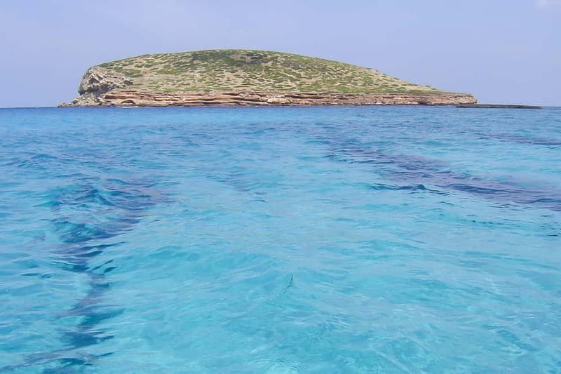 Ibiza: Beaches and Caves Instagram Boat Tour - Who Is This Tour For?