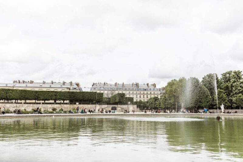 Instagrammable Paris: Icons & Hidden Gems with a Local - Why This Tour Works Well for Different Types of Travelers