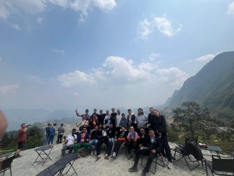 Jasmine tour : Ha Giang Loop 3 Days 2 night Jasmine Tour - Final Thoughts