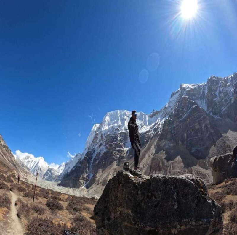 Kanchenjunga Expedition 2025 | 2026 - Final Thoughts: Who Will Love This Expedition?