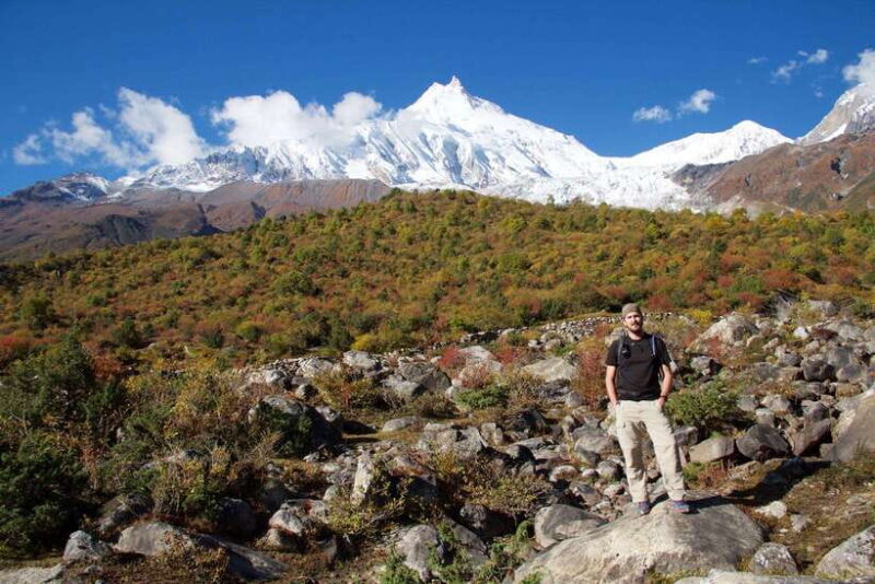 Kathmandu: 8-Day Langtang Valley Trek w/Kyanjin Ri Viewpoint - Final Thoughts
